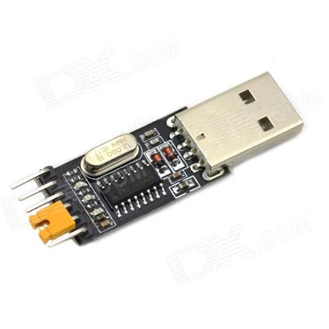 Memprogram IC ATMEL At89c2051 8051 Family Dengan Programmer USB Easy Downloader TAJIRTRONIK