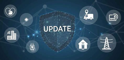 Nist Selects ‘lightweight Cryptography Algorithms To Protect Small