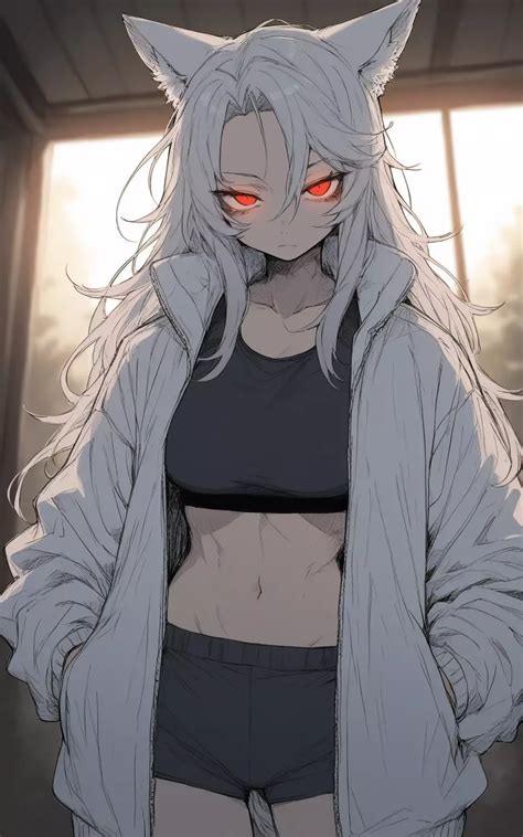 Chat With Celeste — Uivo Celeste Nsfw Enjoy Free Unrestricted Ai Character Roleplay No Filter