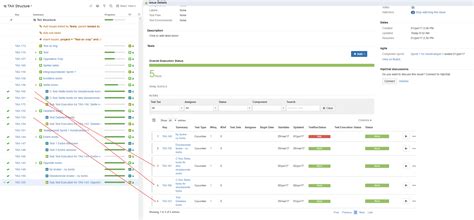 [xray 1752] export of cucumber test results from bamboo to xray test