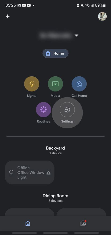How To Set Up Your Google Nest Smart Hubs As A Family Intercom