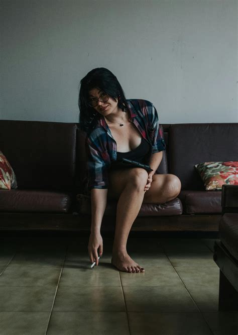 15243 Fotos Y Imágenes De Dibujo De Celular Gratis · Banco De Fotos Gratis