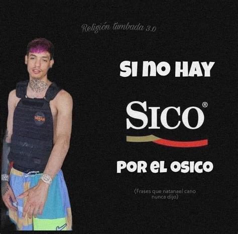 Tube Sexo Con Mi Prima Cuando Ella Tenia Y Yo Hagan Sus Preguntas R Mexicana