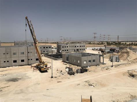 nidal radwan lazkani on linkedin cicpa project 85 completed