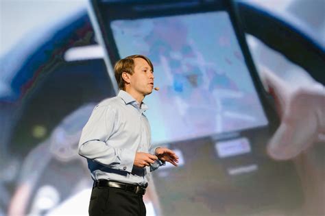 Yii2017 Industrialforum Bentley Systems 벤틀리시스템즈코리아