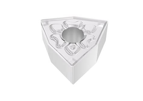 Wnmg080408 Mf4 Tm3501 Seco Tools