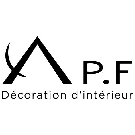 Peintre Décorateur Intérieur Reims Peinture Apf