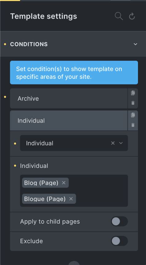 How To Use Wpml With Bricks Bricks Academy