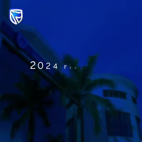 Tanzania Is Our Home We Drive Her Growth Benifrida Tarimo