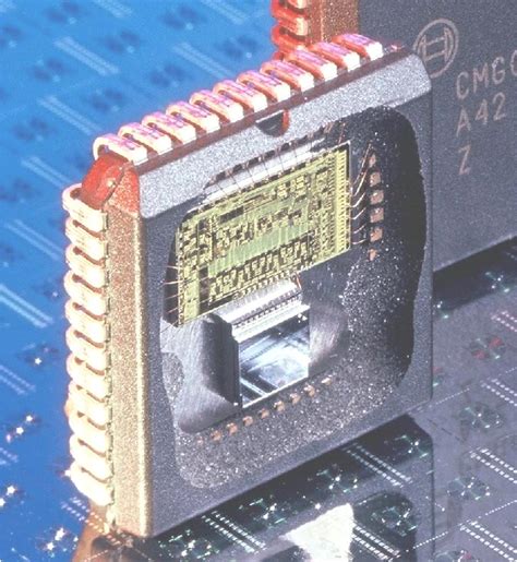 Figure 2 From Modeling And Simulation For Mems Design Semantic Scholar