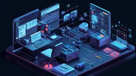 Java如何让图像动 Pingcode智库