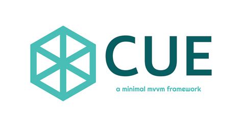 Github Mrcaidevcue A Minimal Mvvm Framework