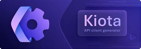 Gehan Fernando On Linkedin Microsoft Windows Linux Python Java