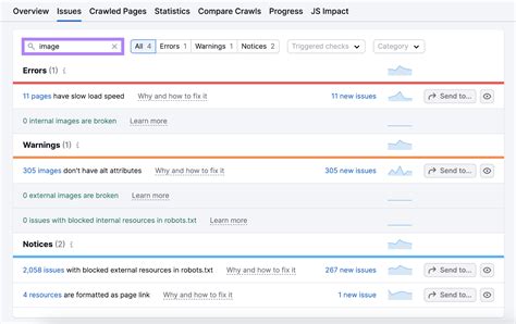 Image SEO How To Optimize Images For Search Engines Users