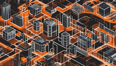 Residential Vs Data Center Proxies Which Is Right For You