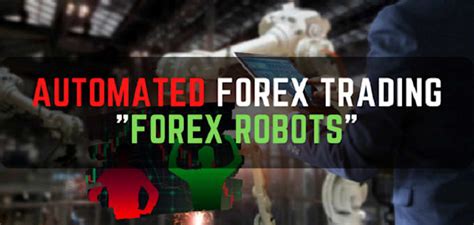 Creating Custom Indicators In Mql4 For Strategy Optimization Creating Custom Indicators In Mql4 For Strategy Optimization