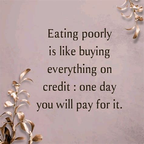 ravali reddy on linkedin healthyliving healthyeating mindfuleating