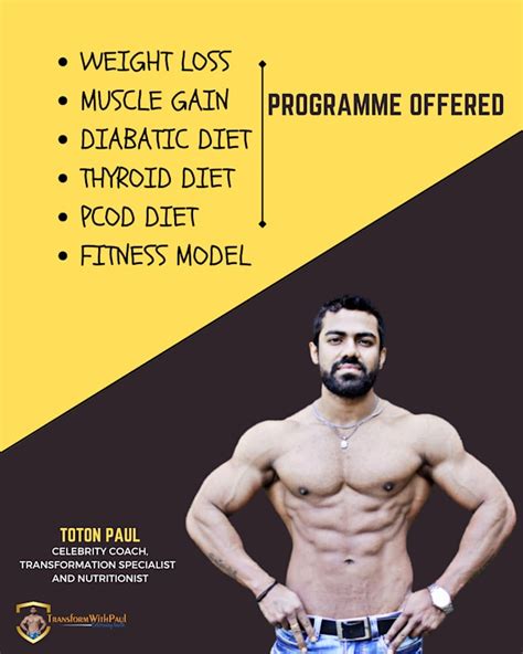 Guide You Towards Your Best Shape In The Safest And Scientifically