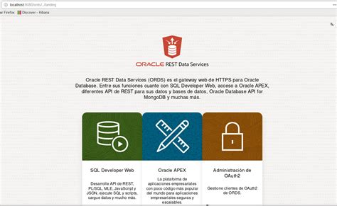 Installing Oracle Apex On Linux Installing Oracle Apex On Linux
