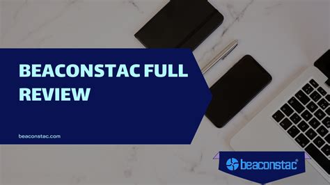 complete beaconstac qr code generator review marcos isaias