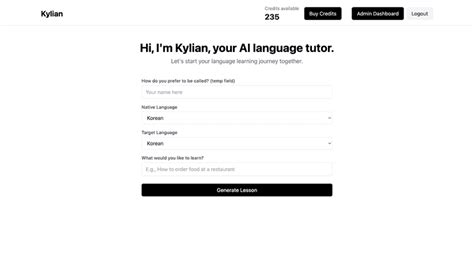 Plural Of Formula In English Formulas Or Formulae