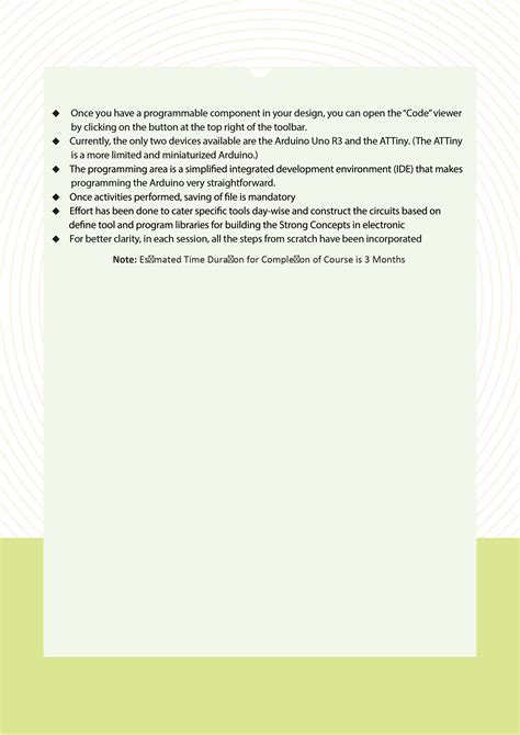 arduino coding qrocity