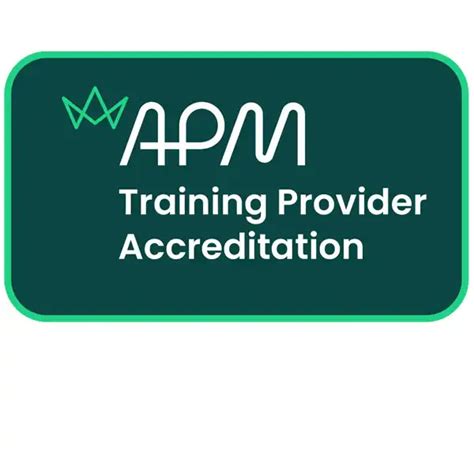 APM Project Fundamentals Qualification APM PFQ Course Online