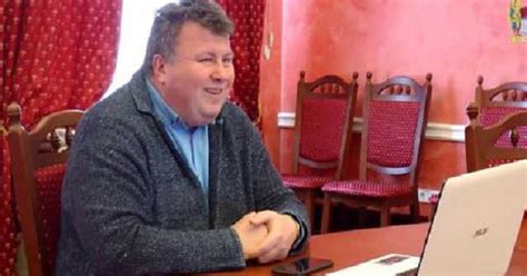 Найкреативнішим щодо порушень визнано ректора КНУ Бугрова