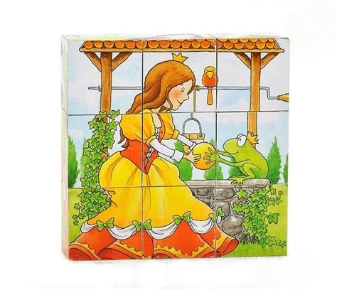 Онлайн магазин за дървени играчки Mousetoys.eu, Goki - Детски дървени ...