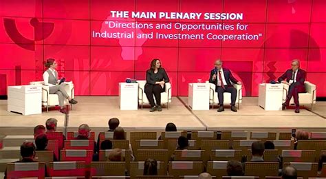 Sadc The Executive Secretary Of Sadc Her Excellency Dr