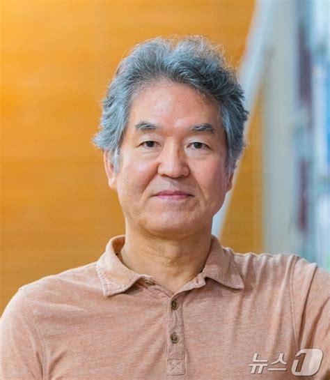 gist ‘초해상 양자센싱 범용 이론 확립