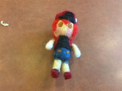 Cells At Work Red Blood Cell Etsy