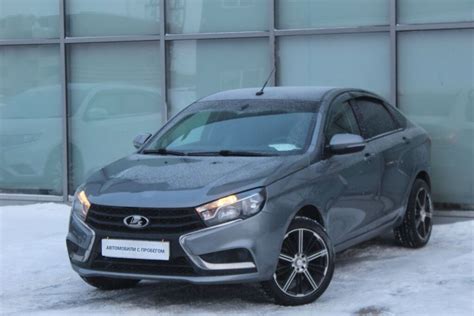 Авто с пробегом в Перми - купить у официального дилера Сатурн-Р-Авто