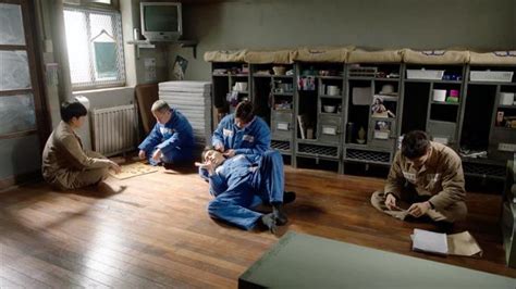 피고인 다시보기 온디맨드코리아