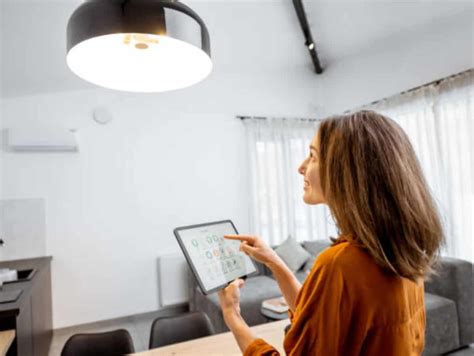 How To Create A Smart Lighting System In Your Home