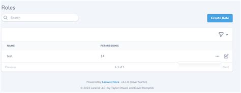 Hide Three Dot For Preview Issue 3916 Laravel Nova Issues GitHub
