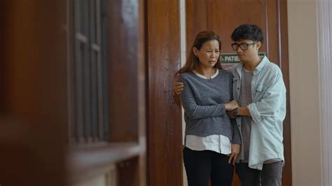 Watch May December January 2022 Full Movie Free Online Plex