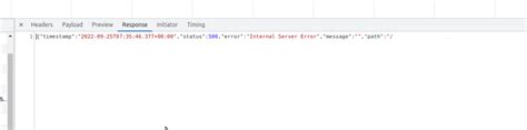 Angular Gives Error When Trying To Handle Errors That Come From Api Calls Stack Overflow