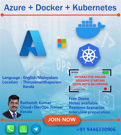 Ratheesh Kumar On Linkedin Azure Microsoft Cloud Security Connections Health Data