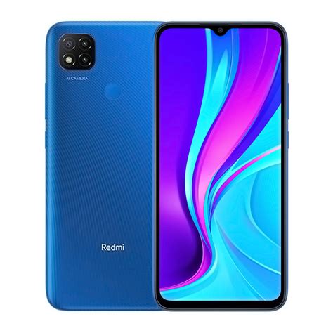 Лучшие смартфоны Xiaomi 2021 - Техно Знаток