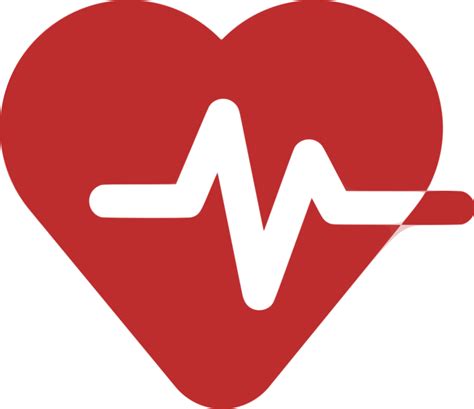 Heartbug Heart Health Specialist Centre