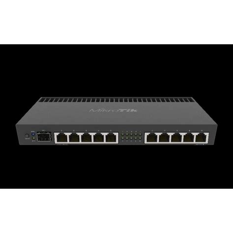 Jual Router Mikrotik Rb4011igs Rm Shopee Indonesia