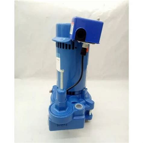 Water Ejector Pump At ₹ 5000 In Chennai Id 11618401891
