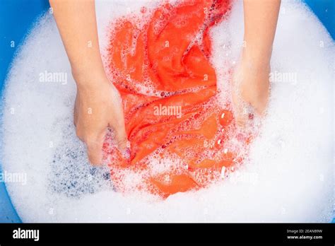 Wash Hand Basin Hi Res Stock Photography And Images Alamy