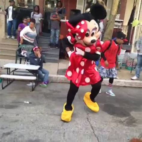 Post 615654222160150528 Pip Pip De Doodly Doo Tumblr Com Tumbex