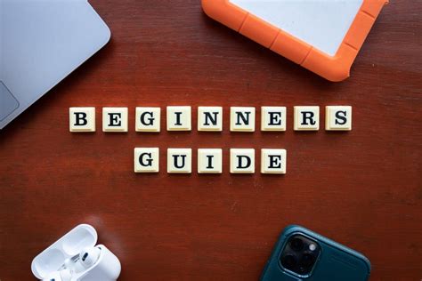 a beginner s guide to running large language models llms locally and