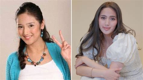 Nina Jose Pbb Lobo And My Girl Friday Magdayao Steps Up Her Game But