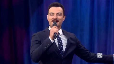 ნიკო ნანიტაშვილი და ბესო კალანდაძე გულ მართალი კაცი დუეტი Youtube