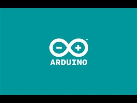 Video Tutorial Basic IOT Using Arduino YouTube