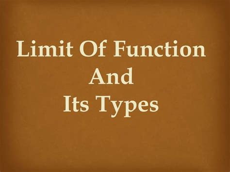 Bernoullis Theorem Ppt